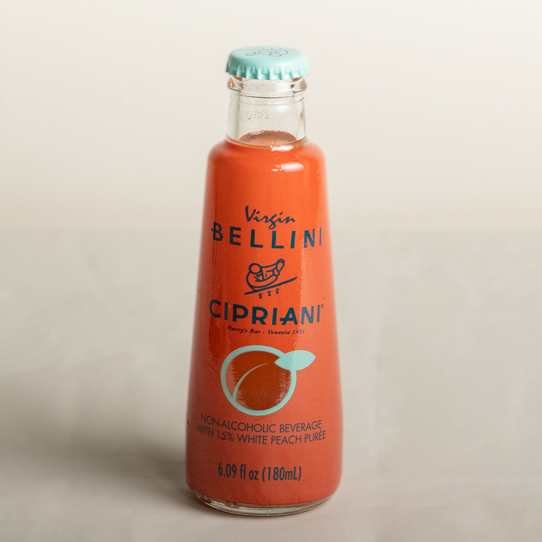 Bellini Base – Etto Pasta