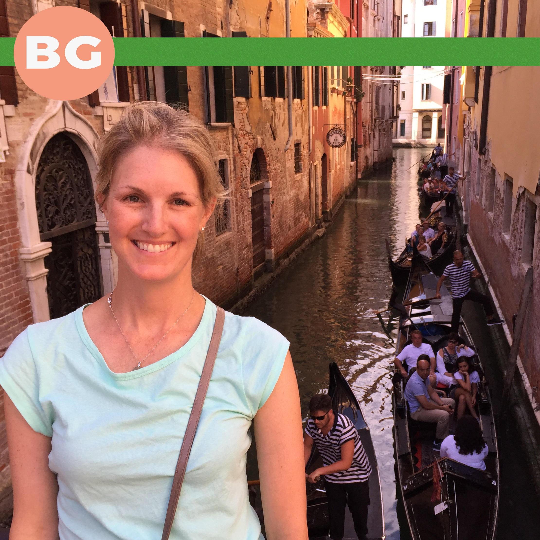 -Brooke Garrett- – Etto Pasta