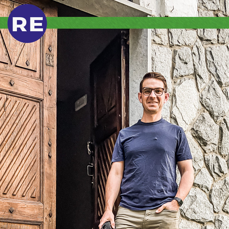 - Rob Emery - – Etto Pasta