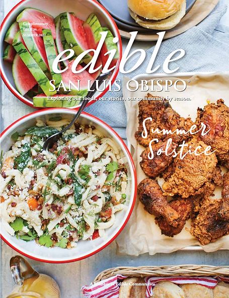 Etto is Edible – Etto Pasta