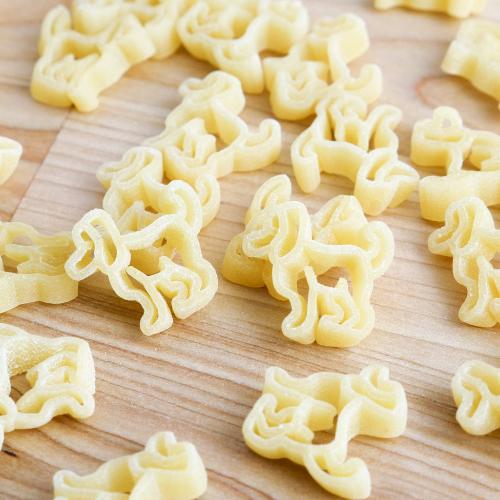 Etto Pasta Full Collection | Etto Pastificio