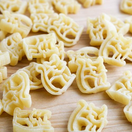 Etto Pasta